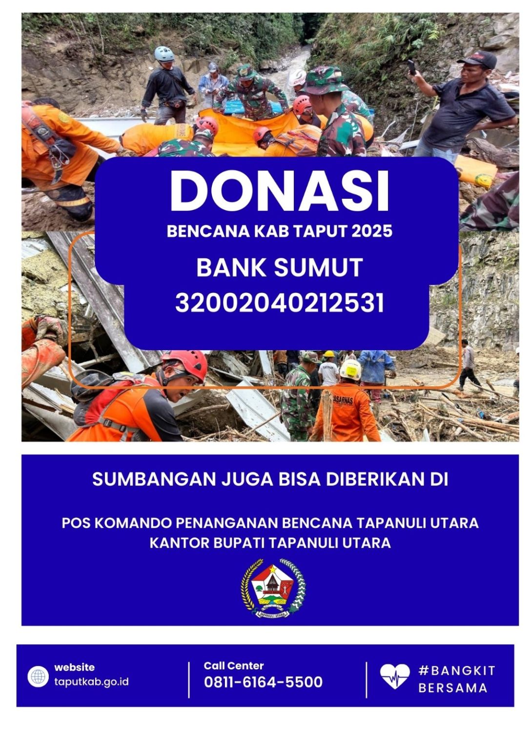 BAZNAS Kota Bekasi Layani 20–30 Permohonan Bantuan Setiap Hari - Koran ...